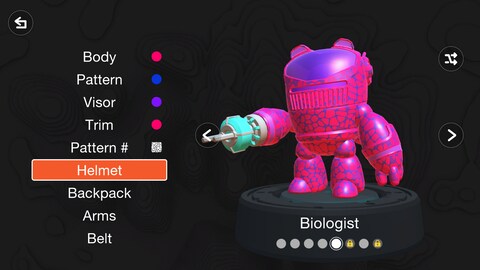 Doomsday Vault | Download and Buy Today - Epic Games Store